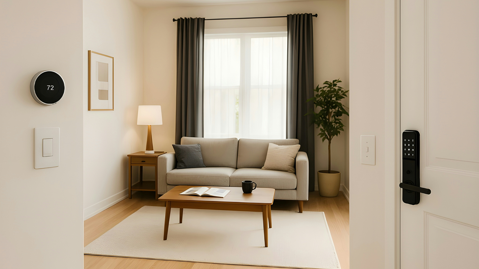 What’s the Big Deal About Decluttering Videos? - Spacium